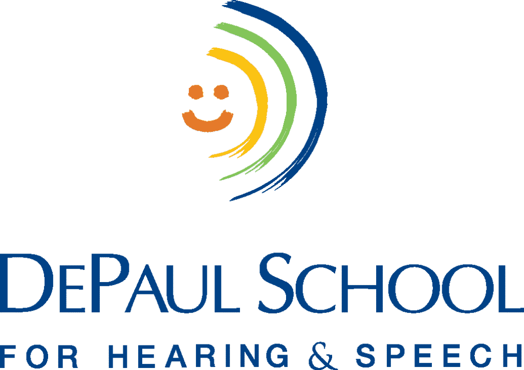 DePaul Changes Its Name - DePaul School for Hearing and Speech