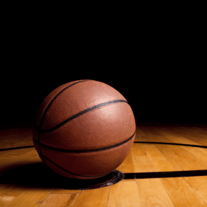 Black History Month — Celebrating Famous Deaf People - DePaul School ...