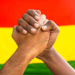 Black History Month — Celebrating Famous Deaf People - DePaul School ...