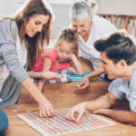 Captivating Games to Play with a Deaf Child - DePaul School for Hearing ...